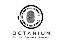 OCTANIUM | Cybersecurity | Minority-Owned | Veteran-Owned - Seminole County Chamber